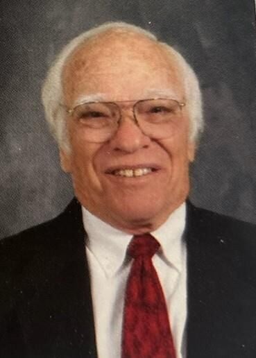 Reginald Carl "Reggie" Coach Crosby | Obituaries | The Daily News