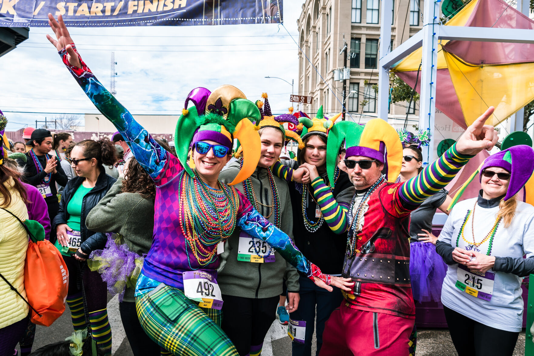 A -- Mardi Gras Jolly Jester Jaunt -- Visit Galveston photo.jpg (copy ...