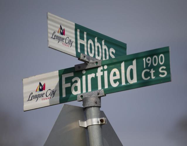 Alex Winfield, Buffalo Soldier and Civil War veteran, leaves mark on ...