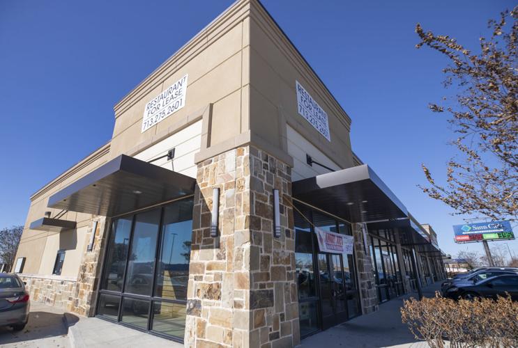 First refillery opens in Galveston: fried-chicken fans cluck about ...