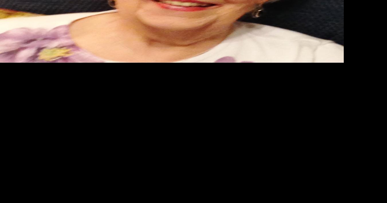 Jessie Mae Daly | Obituaries | The Daily News