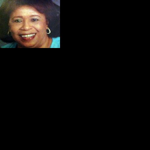 Candidate Profile: Mable Pratt | | The Daily News