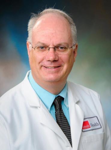 Dr. Randal C Reinertson | Obituaries | The Daily News