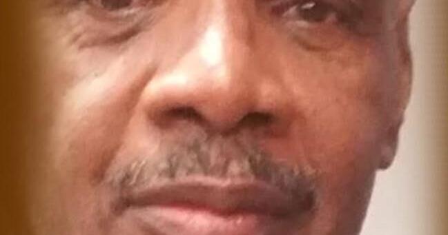 Kenneth Wayne Brown | Obituaries | The Daily News