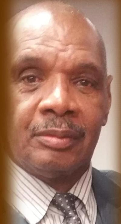 Kenneth Wayne Brown | Obituaries | The Daily News