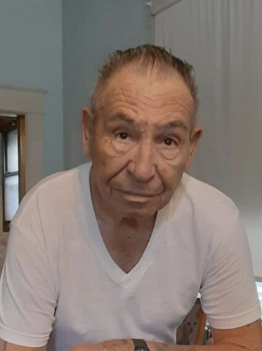 Anthony Dominick Novelli | Obituaries | The Daily News