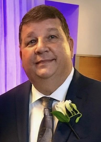 Mark E. Van Ness | Obituaries | The Daily News