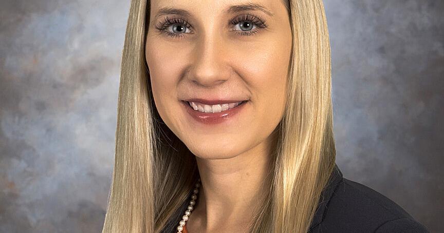 Sarah Furman | Special Sections | The Daily News