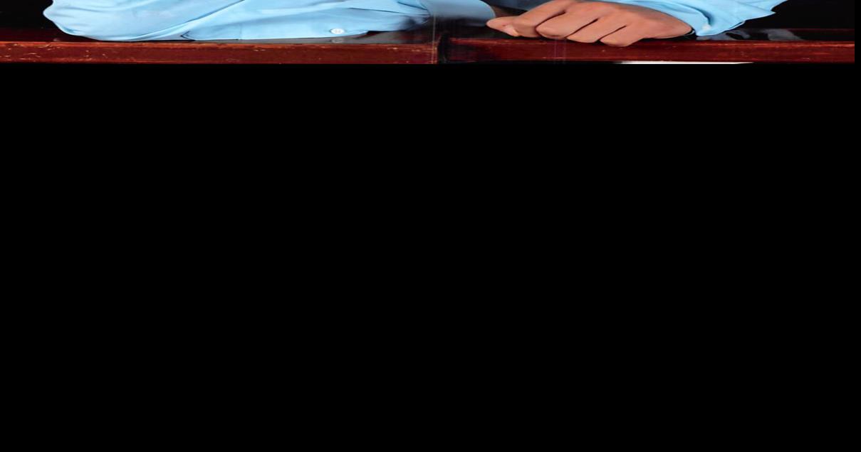 William Lee Outten | Obituaries | The Daily News