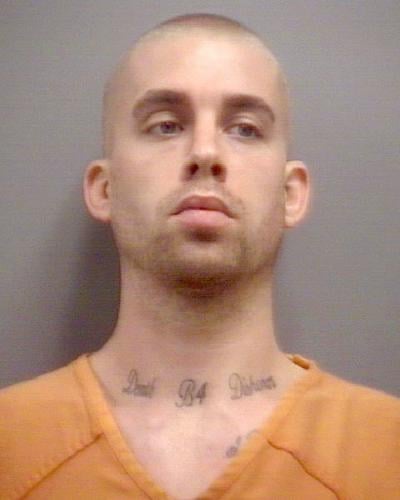 Man indicted for capital murder in daughter's death | Local News | The ...