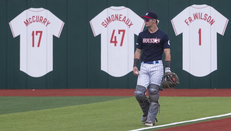 County players shine in Houston-area baseball all-star games | High ...