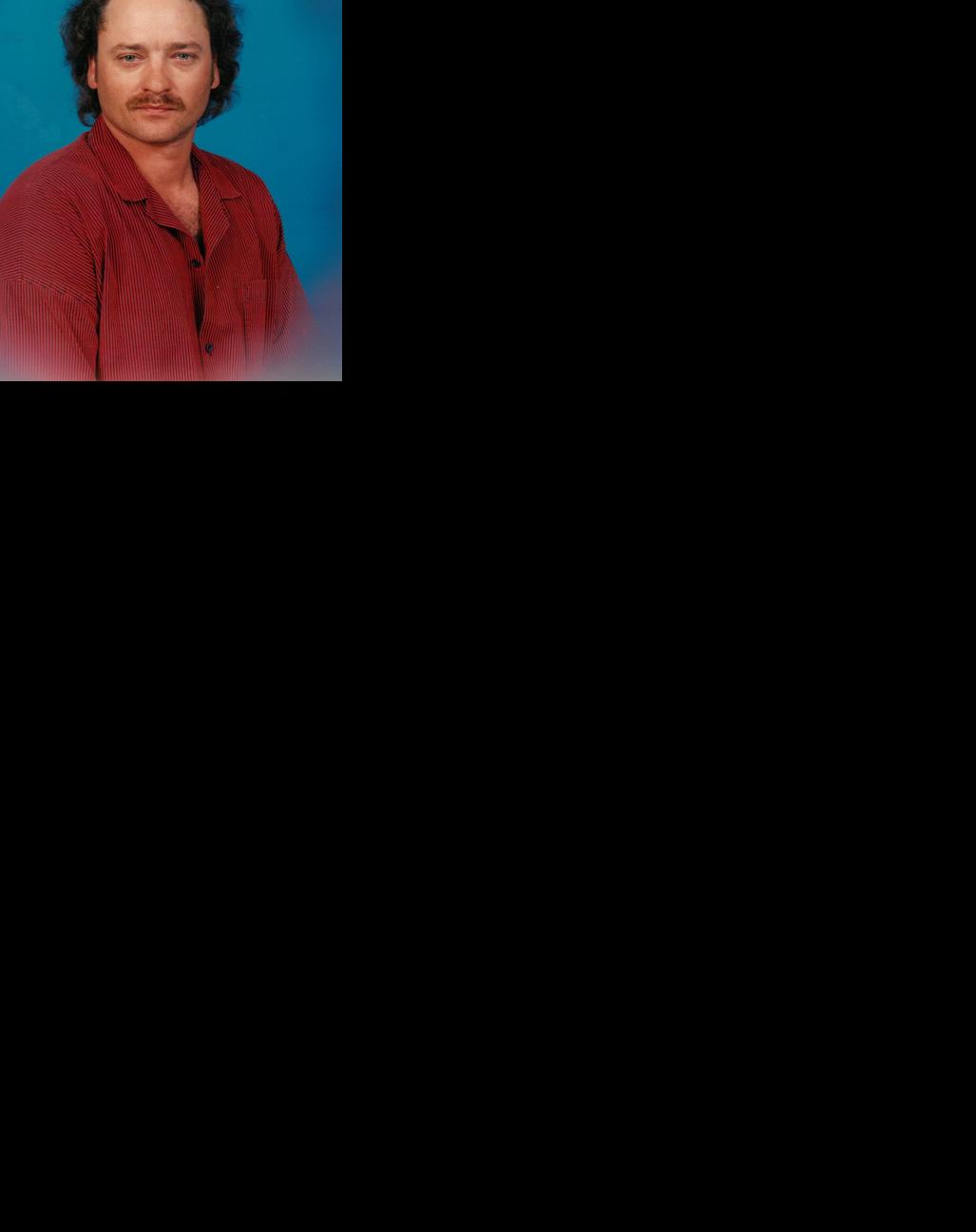 Guy Roy English Jr. | Obituaries | The Daily News