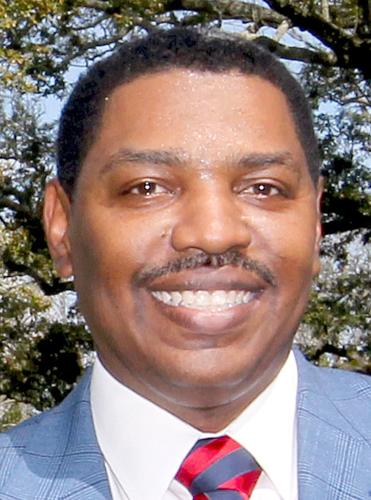 City rife with speculation about ill mayor's future | Local News | The ...