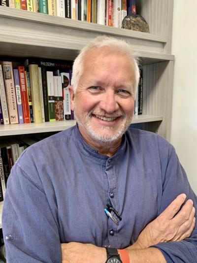 Galveston pension board acted prudently on behalf of employees | Guest ...