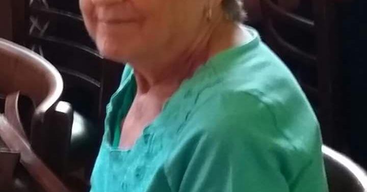 Carol Tucker | Obituaries | The Daily News