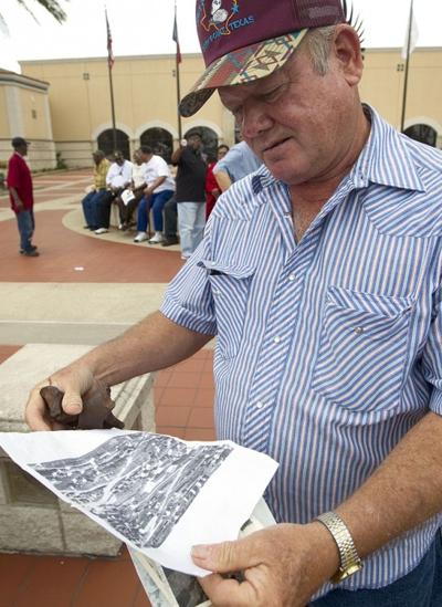 Remembering the Texas City Disaster | Editorials | The Daily News