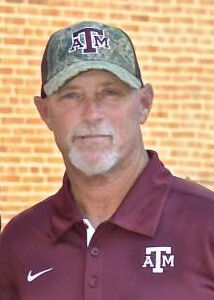 Terry Howard's Instagram, Twitter & Facebook on IDCrawl