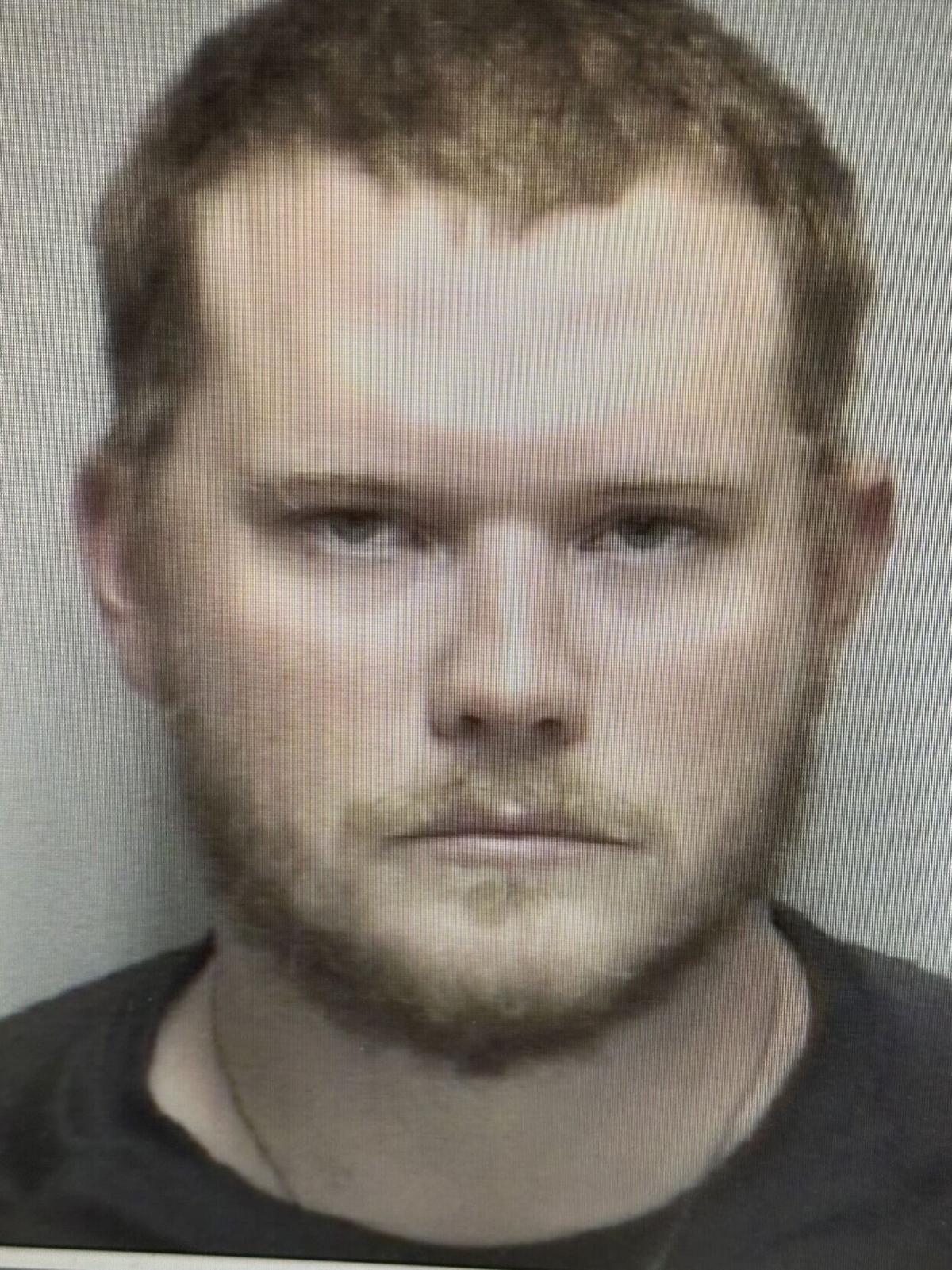 Former Galveston County Sheriff's Office deputy indicted in inmate ...