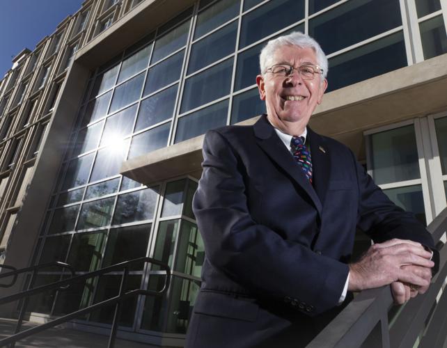 Weekend Preview | Local News | The Daily News