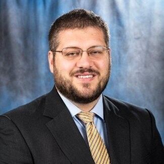 Thomas Fitzgibbons | Special Sections | The Daily News