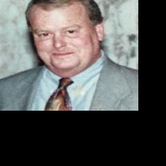 Roger Lane Ezell | Obituaries | The Daily News