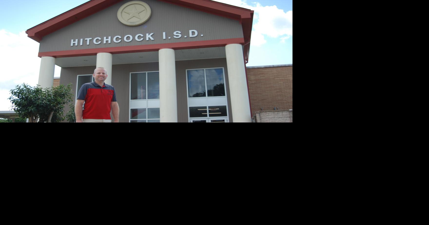 Chris Armacost | Special Sections | The Daily News