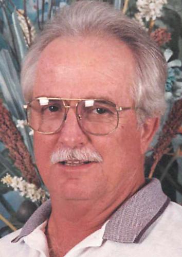 Joseph Aloysius Stanton, Jr. | Obituaries | The Daily News