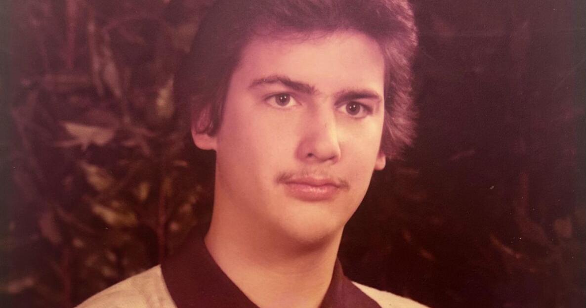 Craig Stuart Christopher Croft | Obituaries | The Daily News