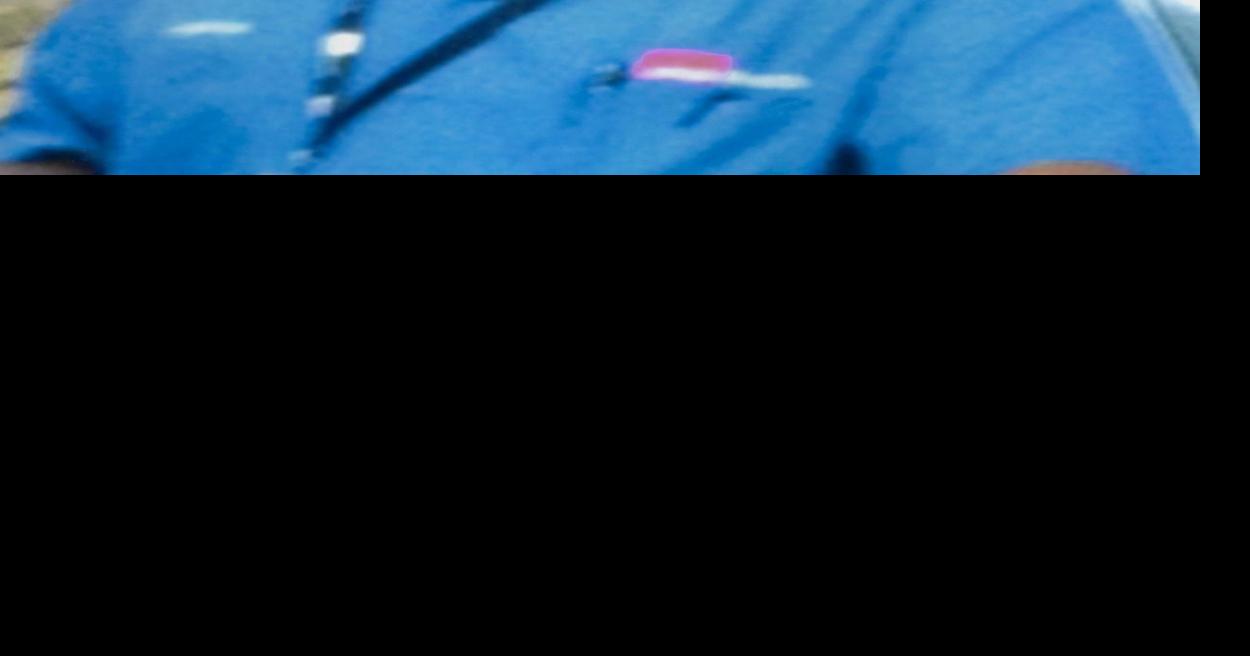 James Waymon Jimmy Gitrey | Obituaries | The Daily News