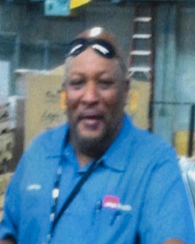 James Waymon Jimmy Gitrey | Obituaries | The Daily News