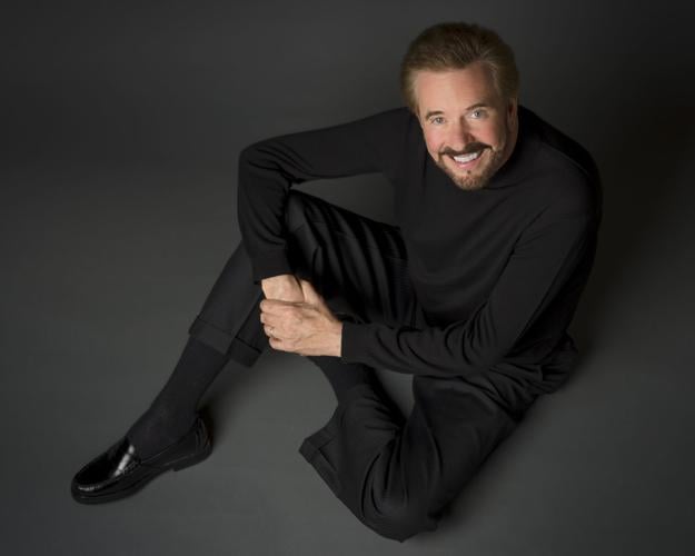 Movie Nite on The Strand kicks off Saturday | Entertainment | The Daily ...