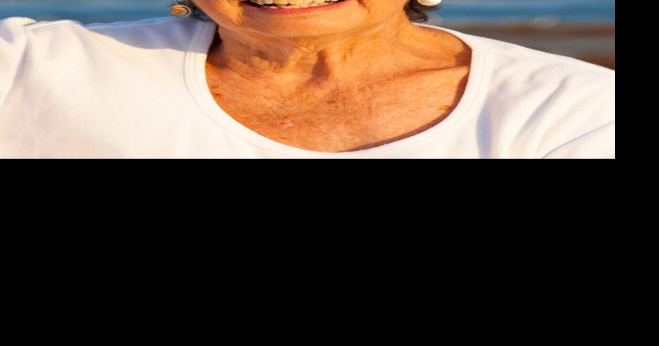 Barbara Marie Howard | Obituaries | The Daily News