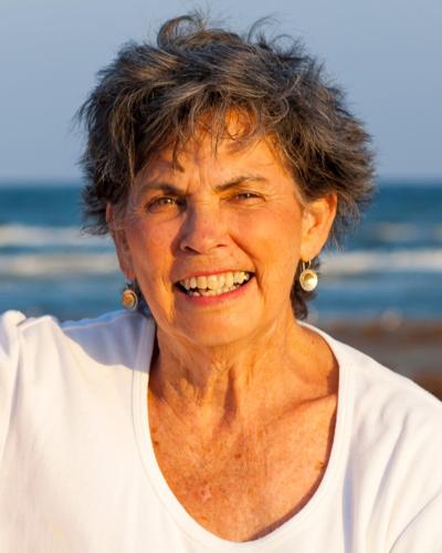 Barbara Marie Howard | Obituaries | The Daily News