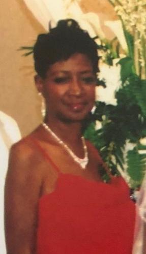 Stella Mae Edwards Cola | Obituaries | The Daily News