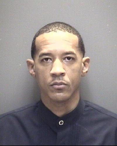 Texas City arrest nets gun linked to county shootings, police say ...