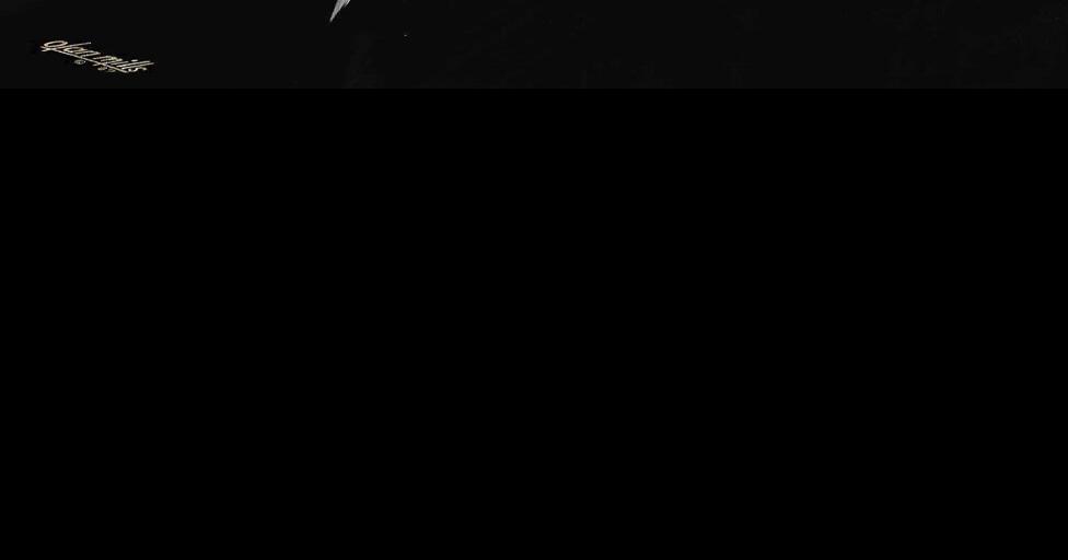 Wilbert Lee Jacoby | Obituaries | The Daily News