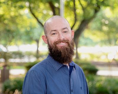 Michael Niebuhr | Special Sections | The Daily News