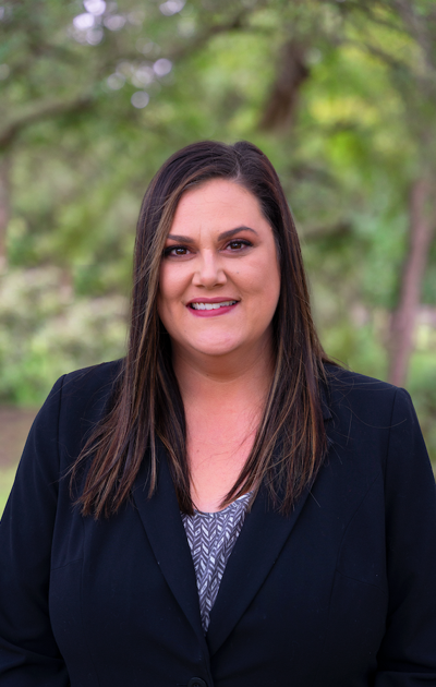 Economic Development Corp. spokeswoman to leave La Marque next week ...