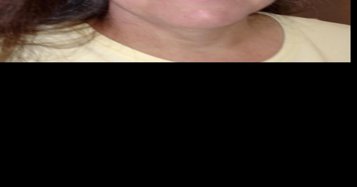 Donna Gayle Holcomb | Obituaries | The Daily News