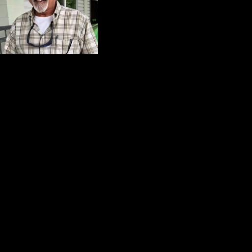 Stanley Forrest Dunn | Obituaries | The Daily News