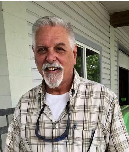 Stanley Forrest Dunn | Obituaries | The Daily News