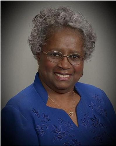 Maxine H. Clark | Obituaries | The Daily News