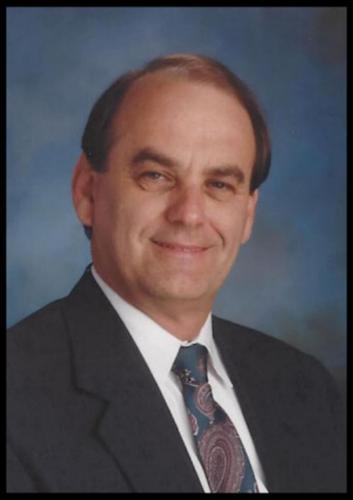 Tedd Walter Olkowski | Obituaries | The Daily News