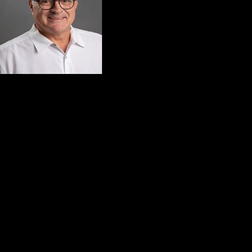 Bohlman, Courville-Morgan, Finklea vie for Galveston's District 2 ...