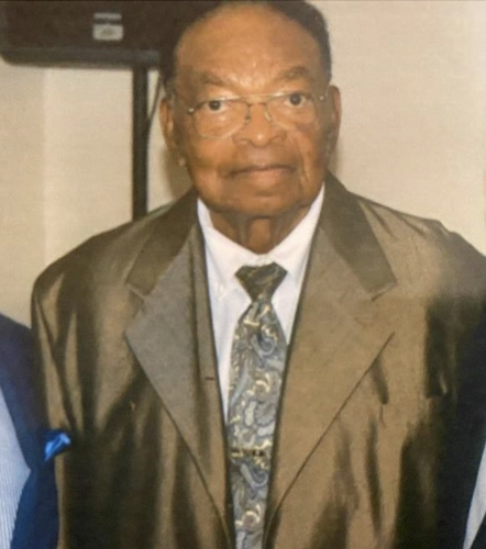 Ceauthary Shankle | Obituaries | The Daily News