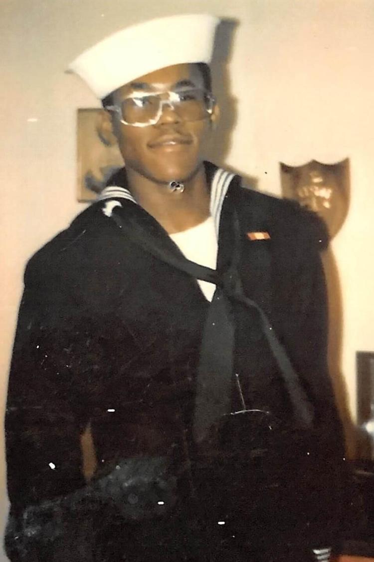 Leonard Lee Mosley | Obituaries | The Daily News
