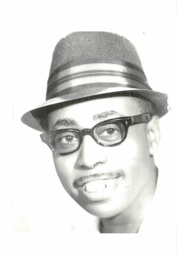 Arthur Moody | Obituaries | The Daily News