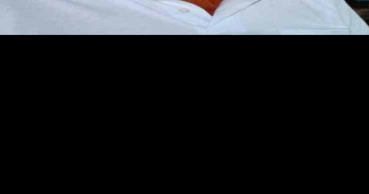 Earl Howard Carpenter, Sr. | Obituaries | The Daily News