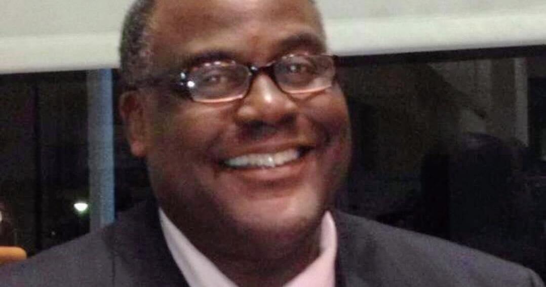 Floyd Anthony Moss | Obituaries | The Daily News