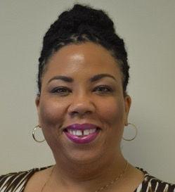 Texas City ISD selects principal for La Marque elementary | Local News ...